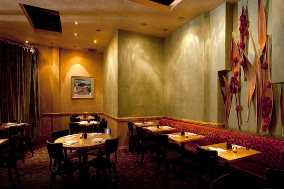 Nobu New York Restaurants Review 10Best Experts And Tourist Reviews nobu-new-york-restaurants-review-10best-experts-and-tourist-reviews