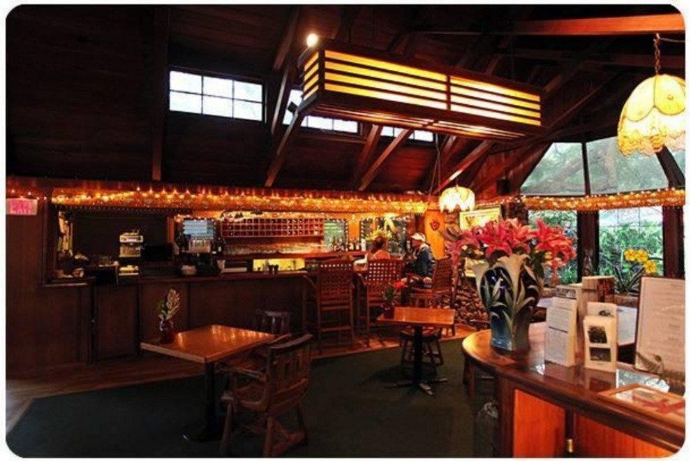 Kula Lodge Restaurant Maui Restaurants Review 10Best Experts And kula-lodge-restaurant-maui-restaurants-review-10best-experts-and