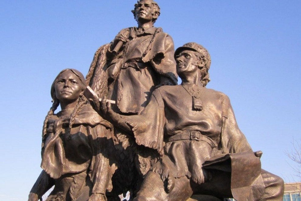 Native American Historical Sites In Kansas at Sebastian Montefiore blog