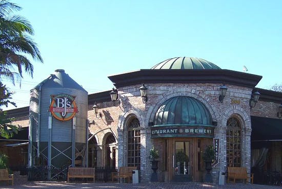 Brea Mall: Orange County Shopping Review - 10Best Experts and Tourist ...