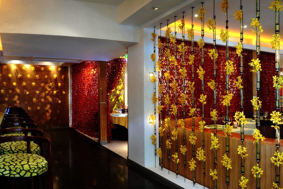 Barton G The Restaurant Miami Restaurants Review 10Best Experts Barton G The Restaurant Miami Restaurants Review 10Best Experts