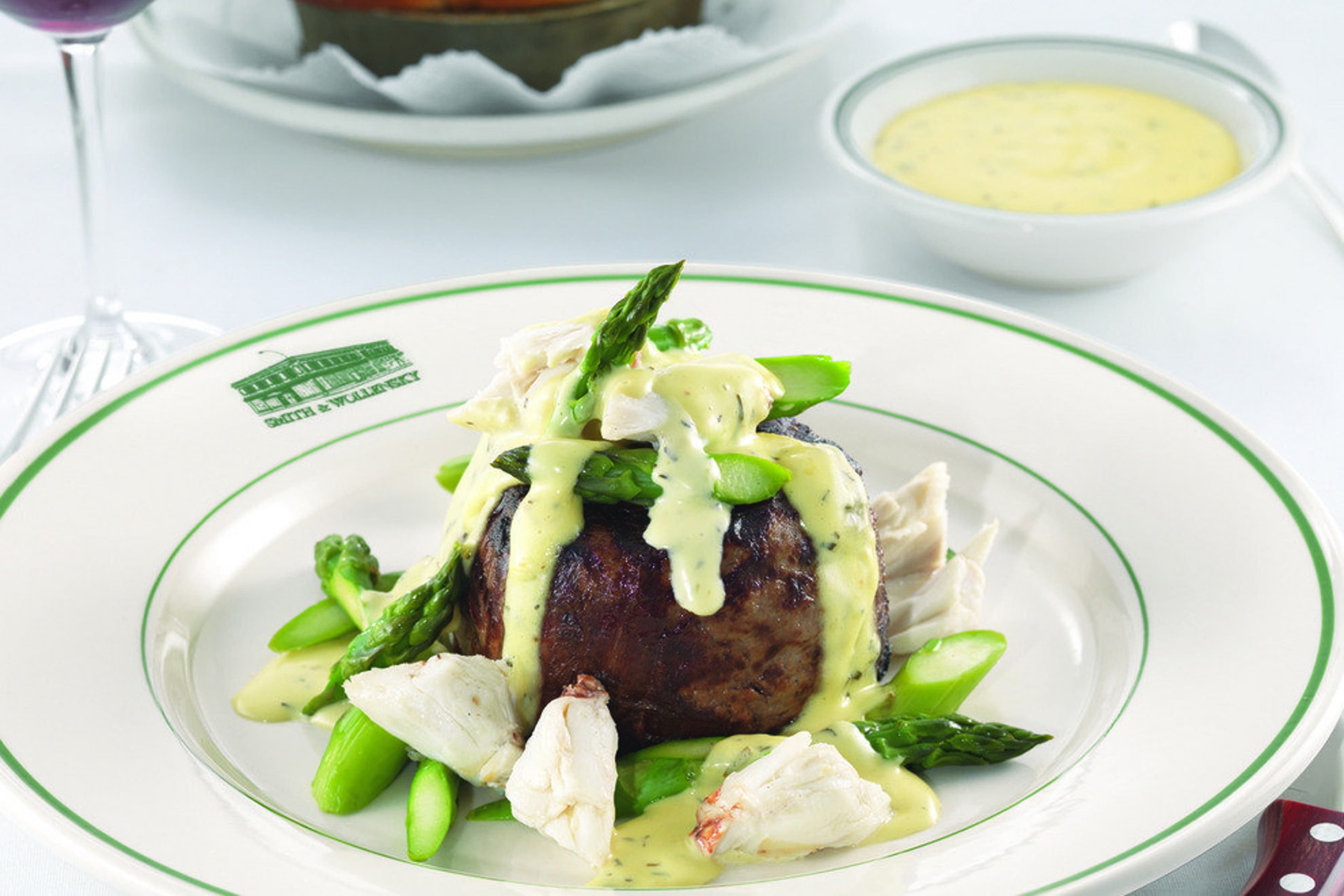 Miami Brazilian Restaurants: 10Best Restaurant Reviews