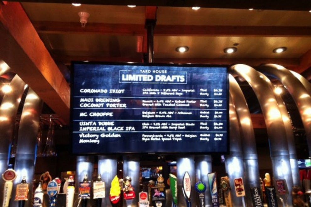 Boca Raton Nightlife: Night Club Reviews by 10Best