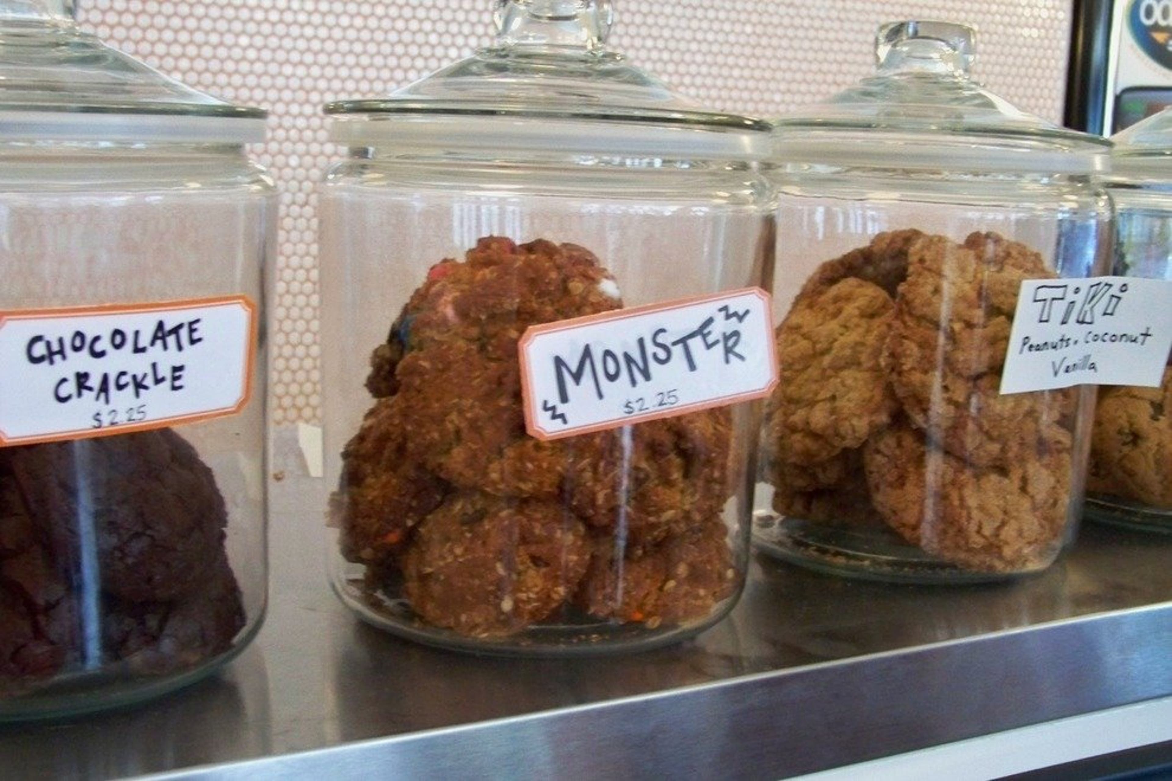 Charleston Bakeries Restaurants: 10Best Restaurant Reviews