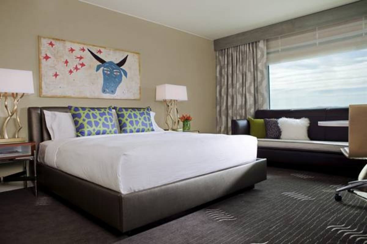 Find a cannabis lounge for your vibe: 6 spaces for legal consumption