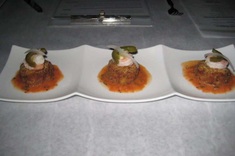 Atlanta French Food Restaurants: 10Best Restaurant Reviews