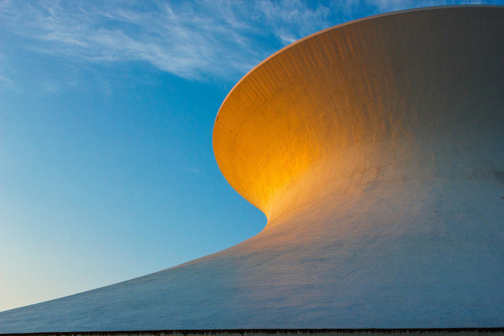 Amazing Planetariums You Should Visit