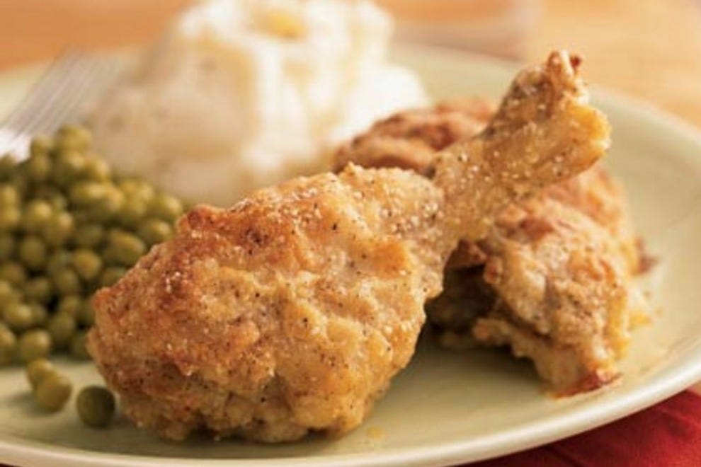 10best-friedchicken_54_990x660_201406010210.jpg