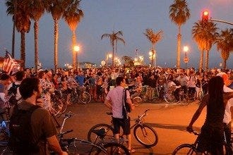 Best Santa Barbara Nightlife: Top 10Best Nightlife Reviews