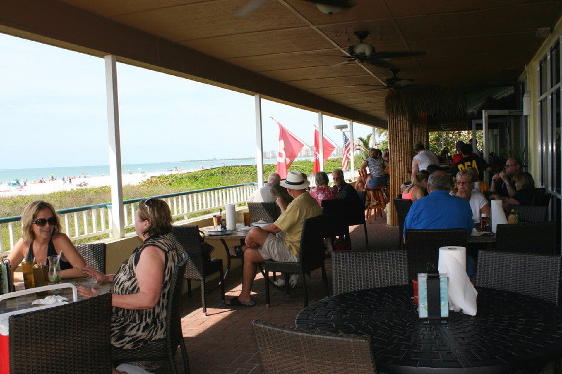 Naples Sports Bars: 10Best Sport Bar & Grill Reviews