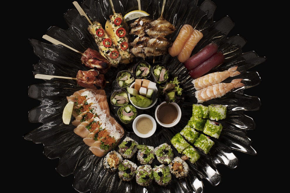 p-Sticks-n-sushi_54_990x660.jpg