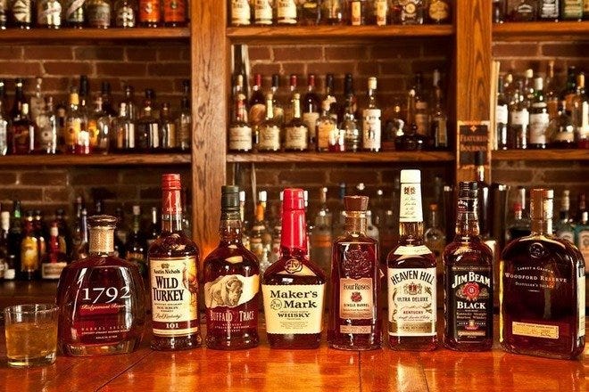 III Forks is one of the best restaurants in Austin