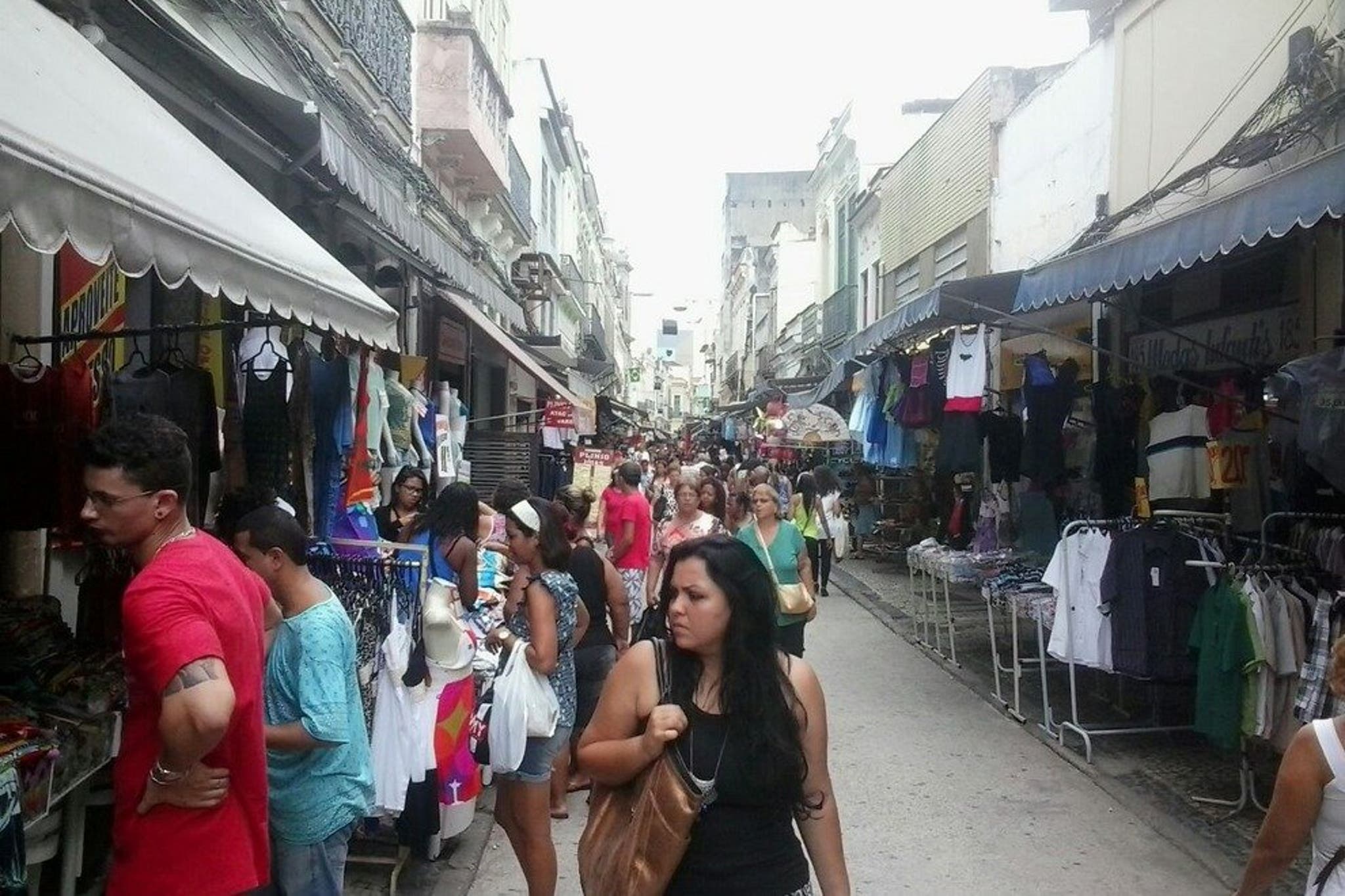 Photo courtesy of Lucy Bryson