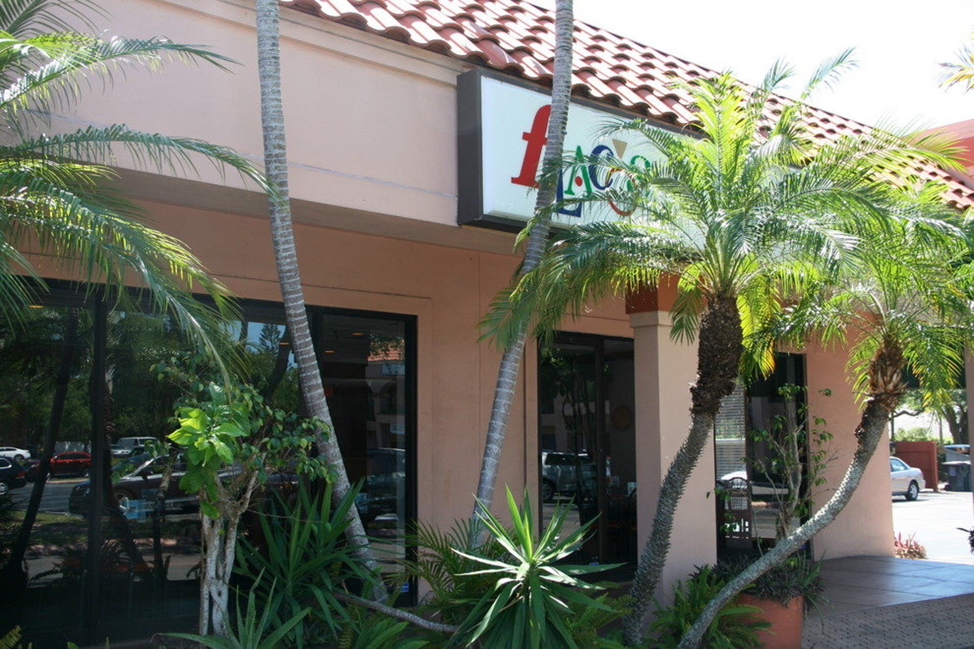 Naples Mexican Food Restaurants: 10Best Restaurant Reviews
