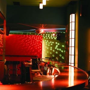 Frankfurt Bars, Pubs: 10Best Bar, Pub Reviews