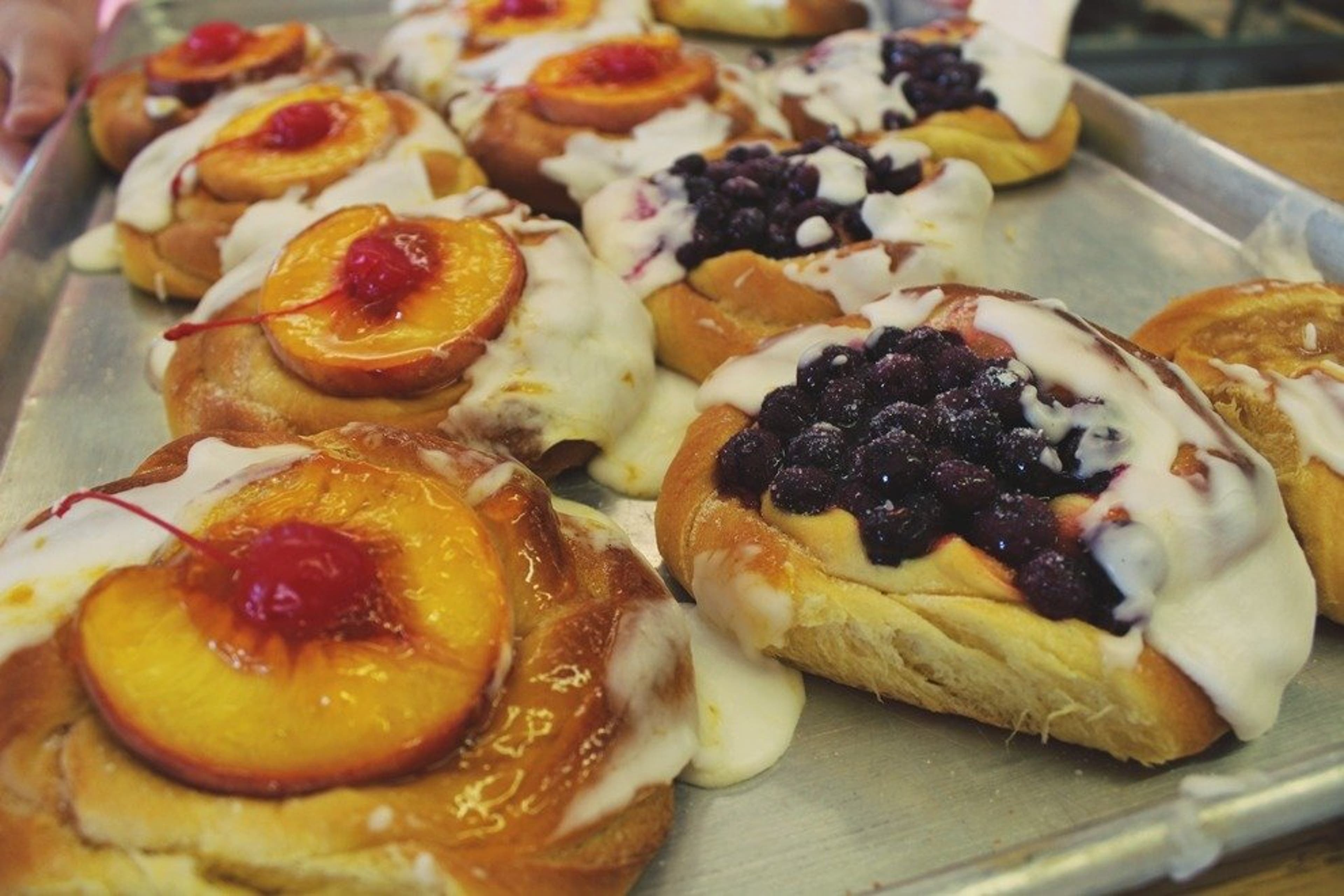 Baltimore Bakeries Restaurants: 10Best Restaurant Reviews