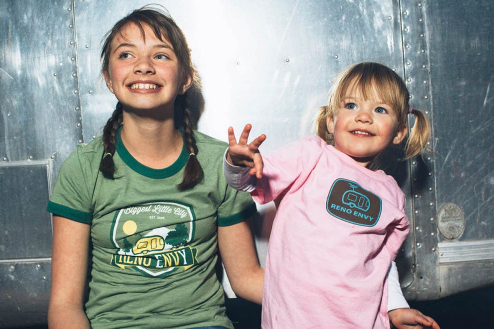 Reno Gift Shops: 10Best Souvenir Shop Reviews