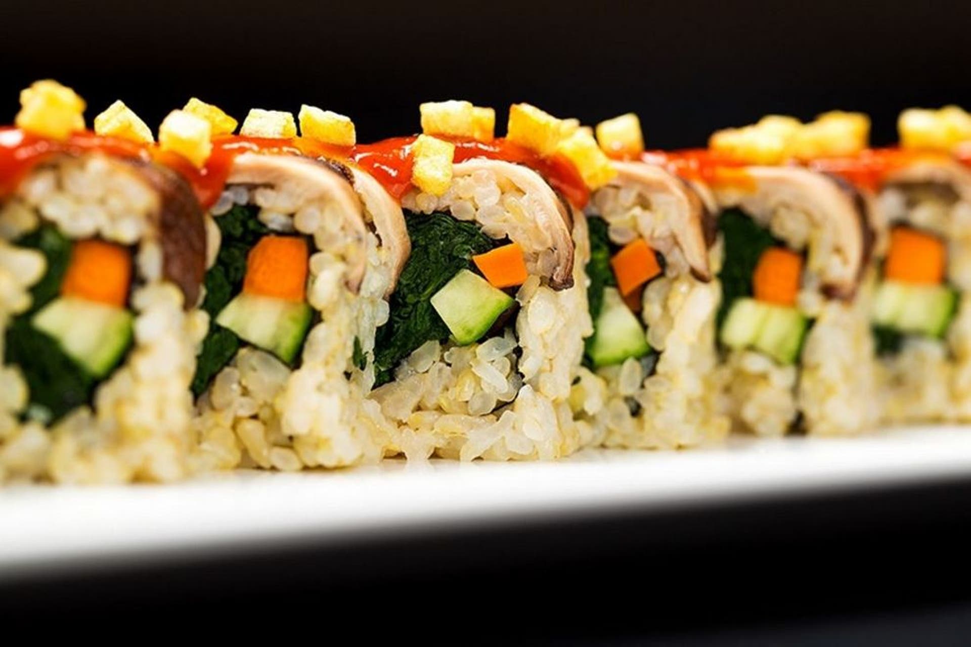 What is Shirako and how do you eat it?