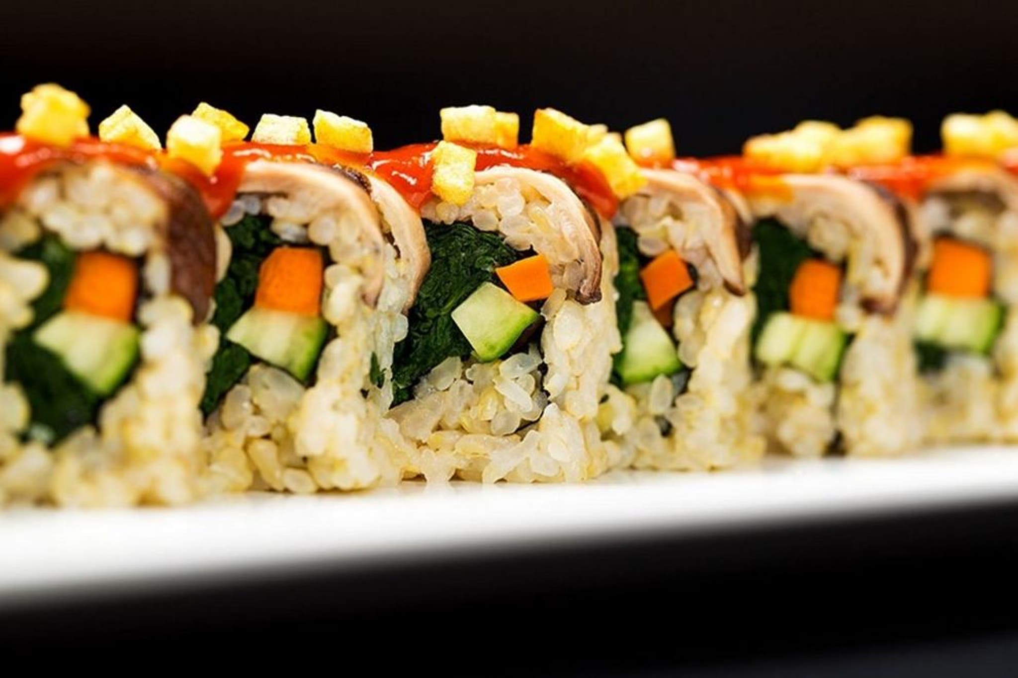 What is Shirako and how do you eat it?