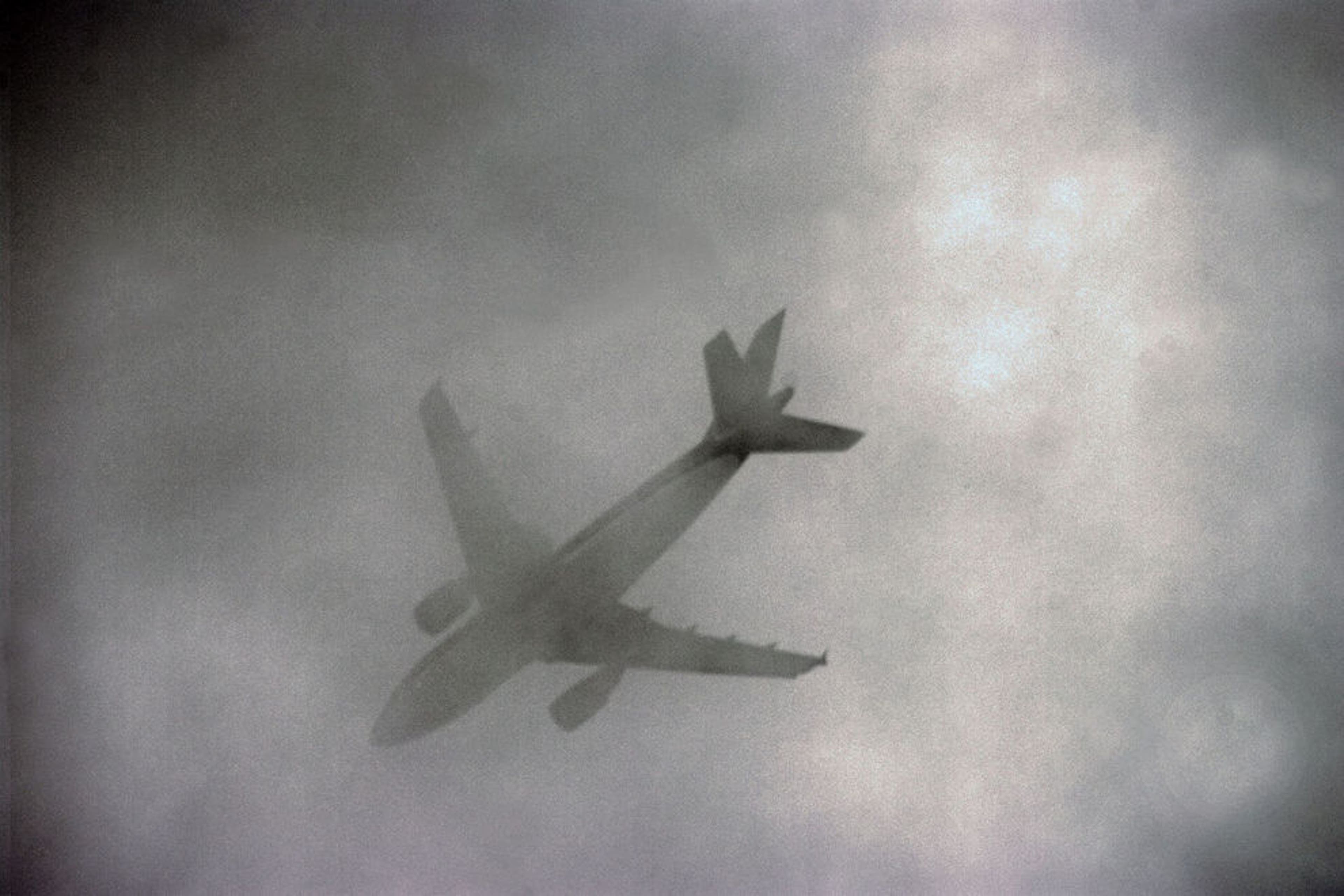 Haunted travel: Scary stories to send shivers down your spine