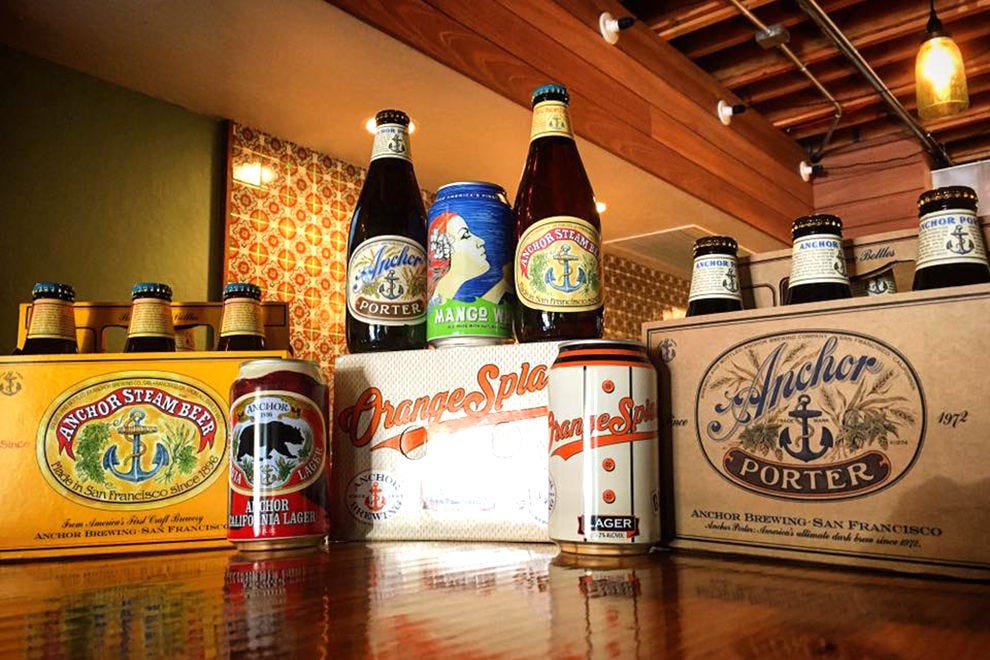 Piñon Bottle Company: Reno Nightlife Review - 10Best Experts and ...