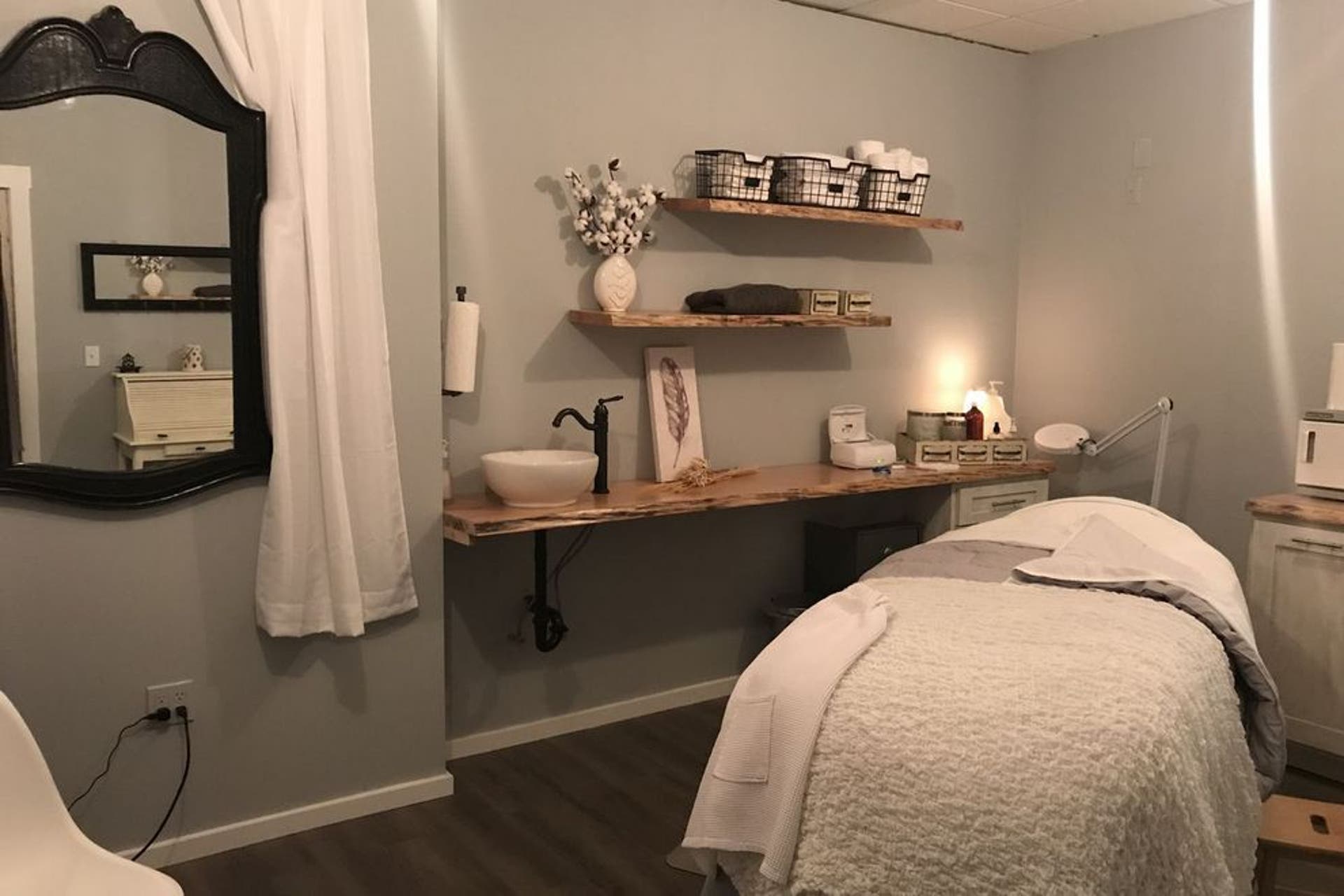 Portland Spas: 10Best Travel Reviews