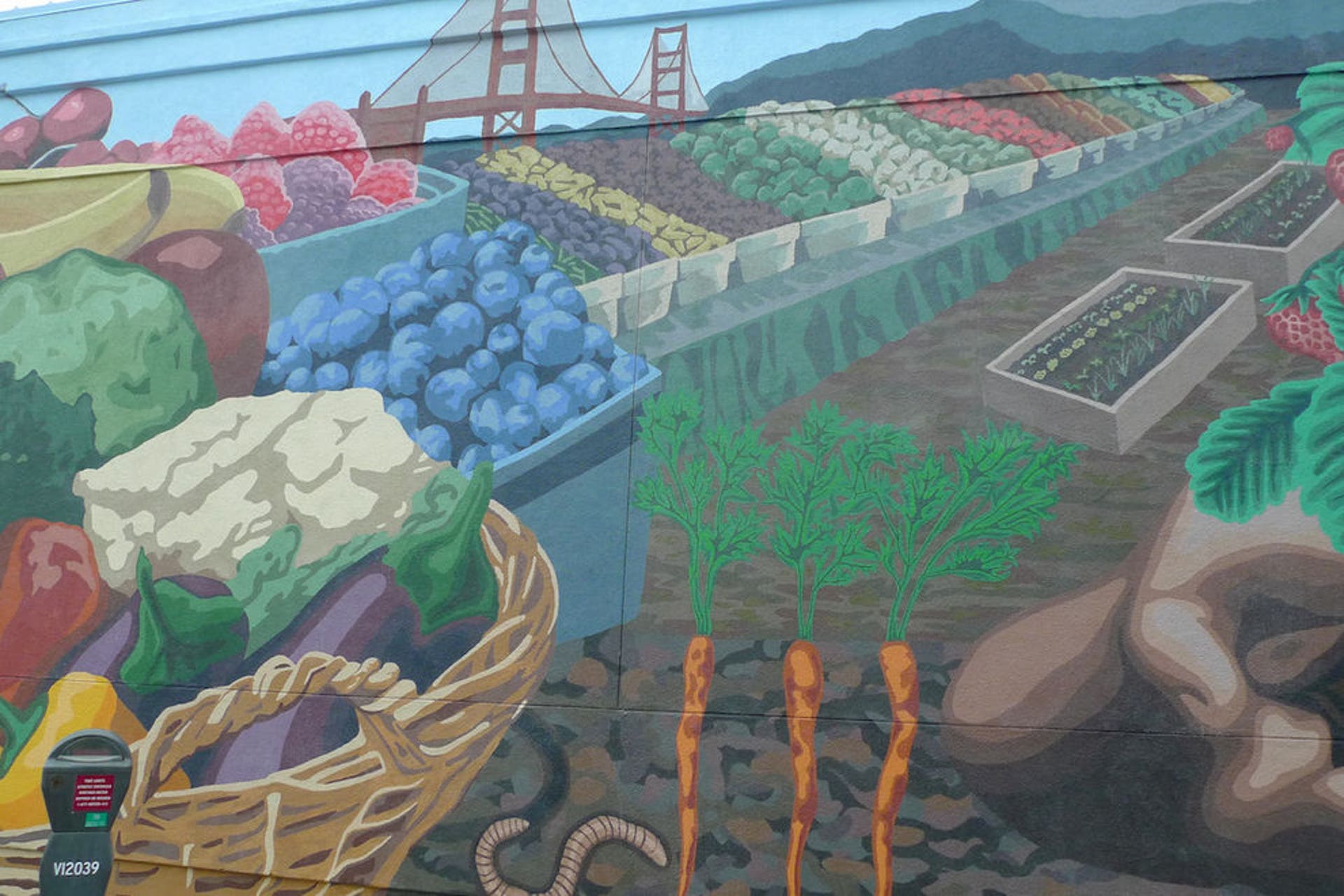 10 of the best things to do in quirky Berkeley