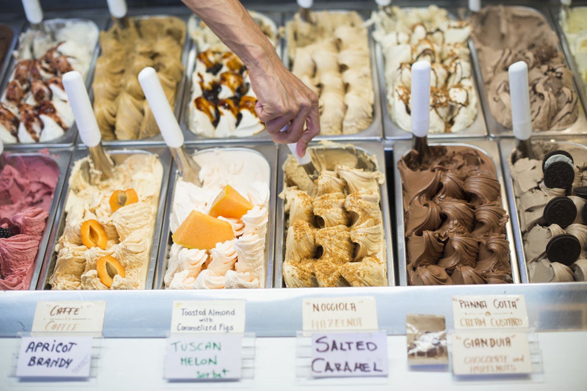 10 of the best things to do in quirky Berkeley