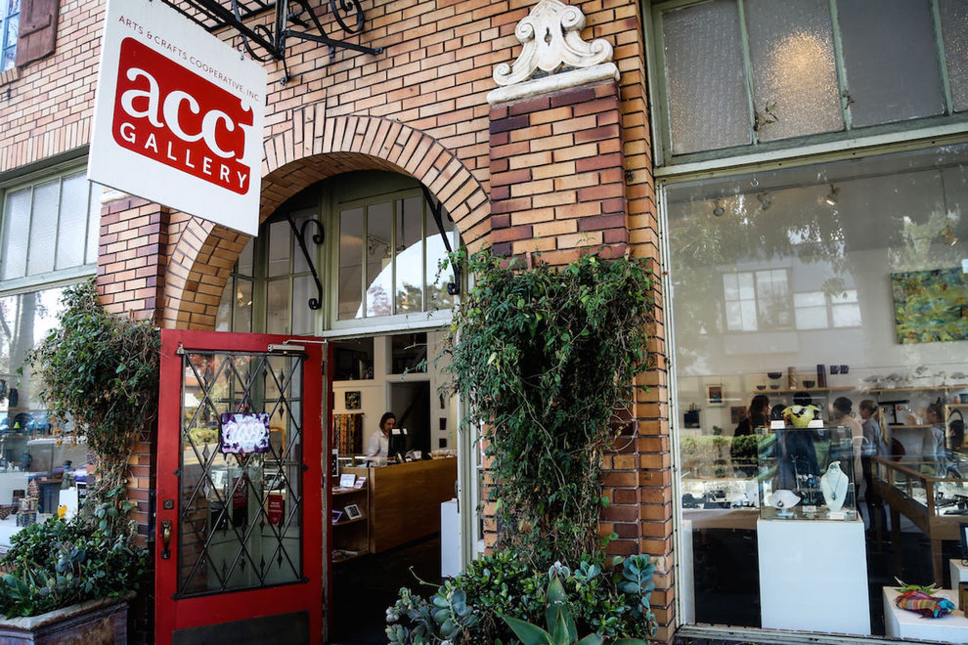 10 of the best things to do in sophisticated Berkeley