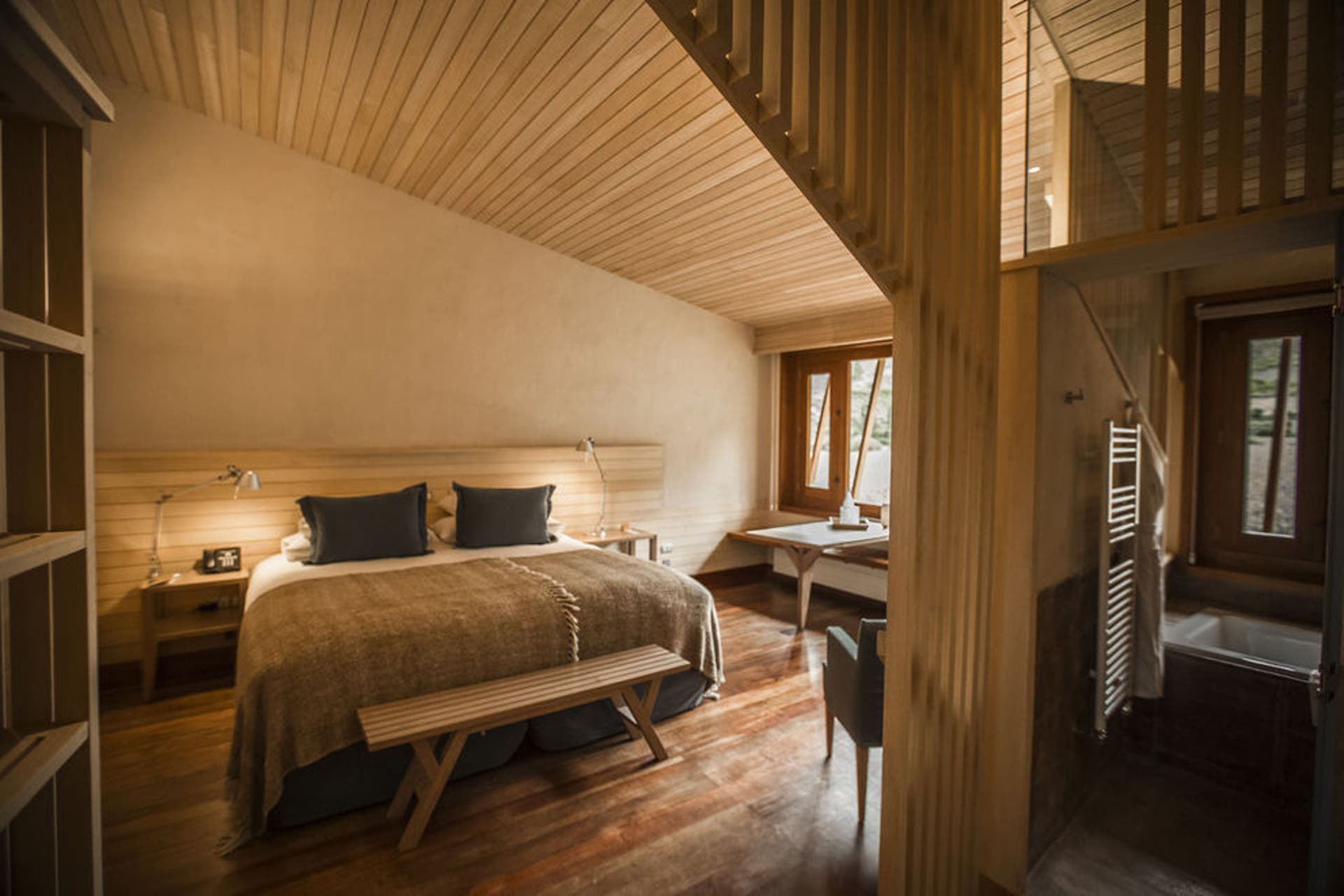 10 reasons you need to stay at Explora in Peru's Sacred Valley