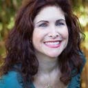 10 best botanical gardens across the nation for 2025