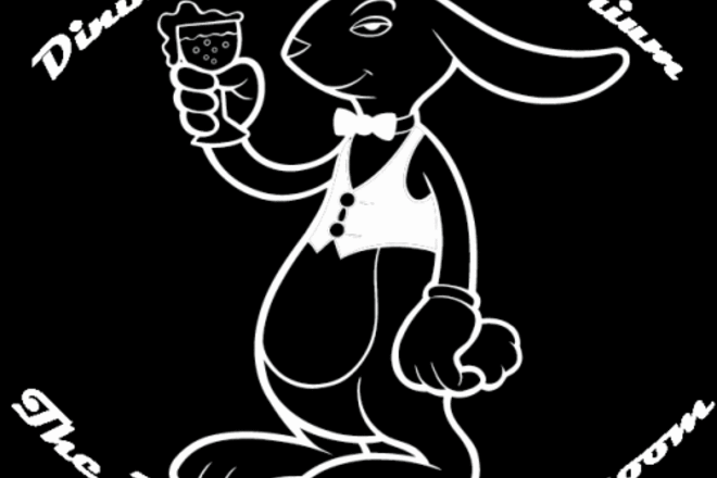 Wonderland Ballroom is one of the best places to party in Washington