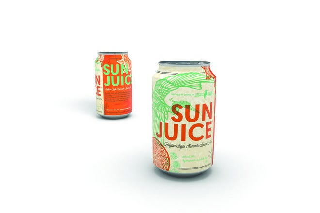 Best Beer Label Winners (2019) | USA TODAY 10Best