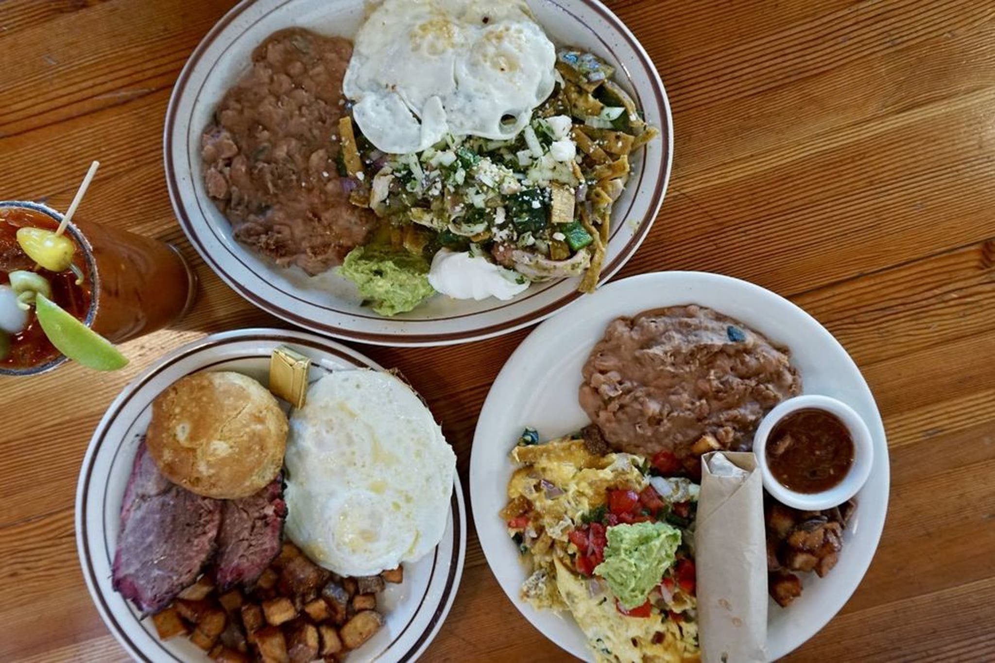 These are the 10 best restaurants in Portland, ranked by local expert