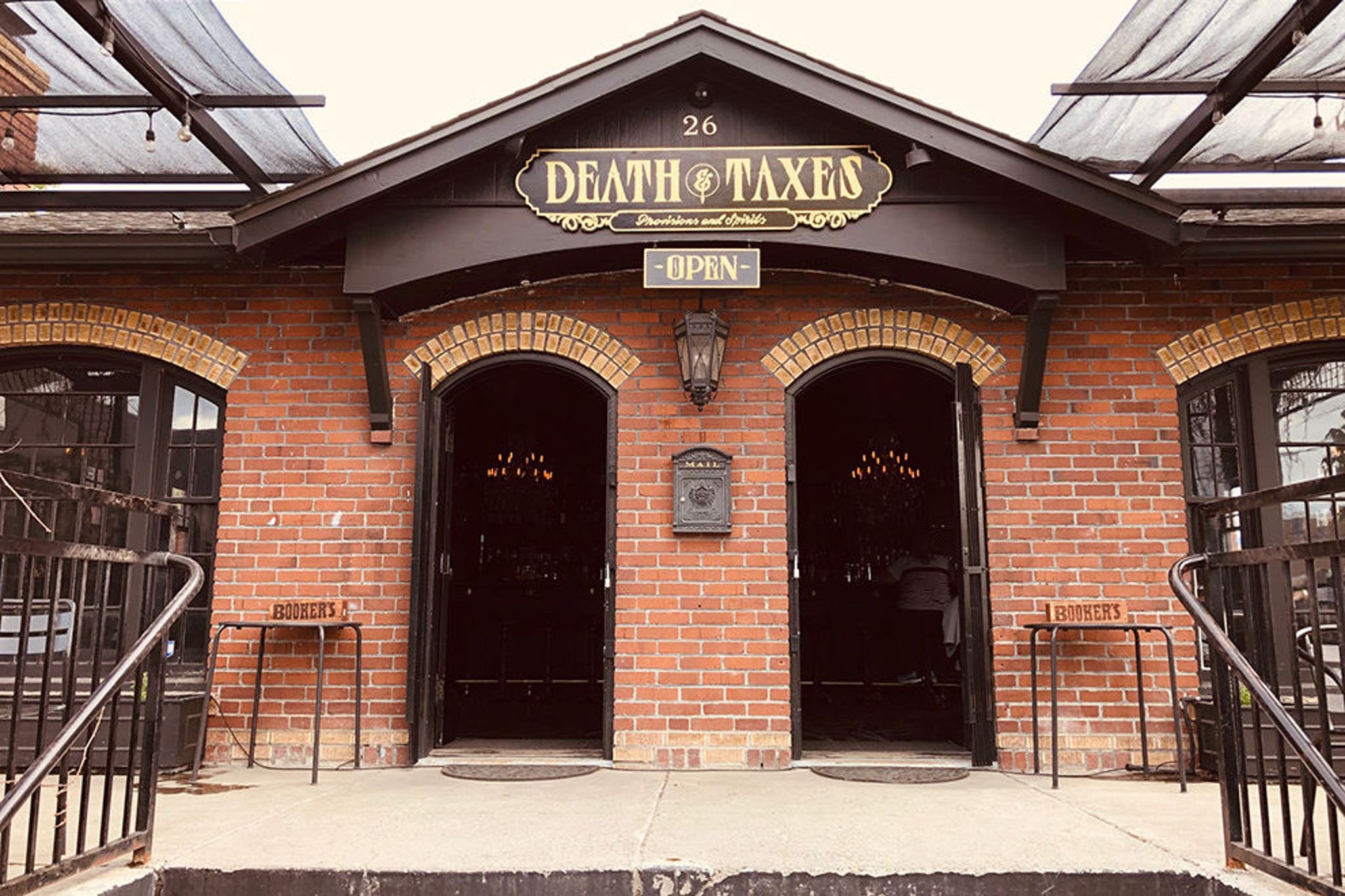 Reno Bars, Pubs: 10Best Bar, Pub Reviews