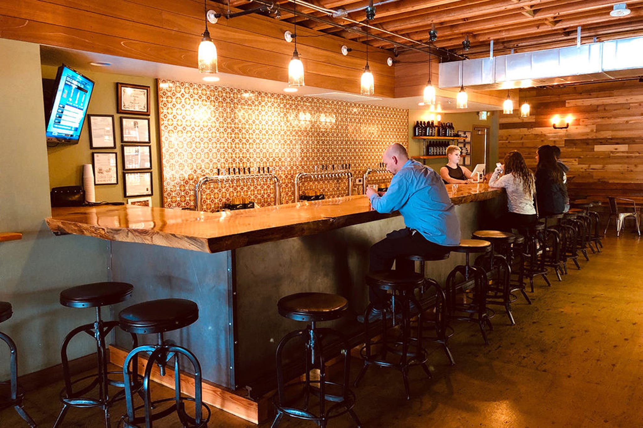 Reno Bars, Pubs: 10Best Bar, Pub Reviews