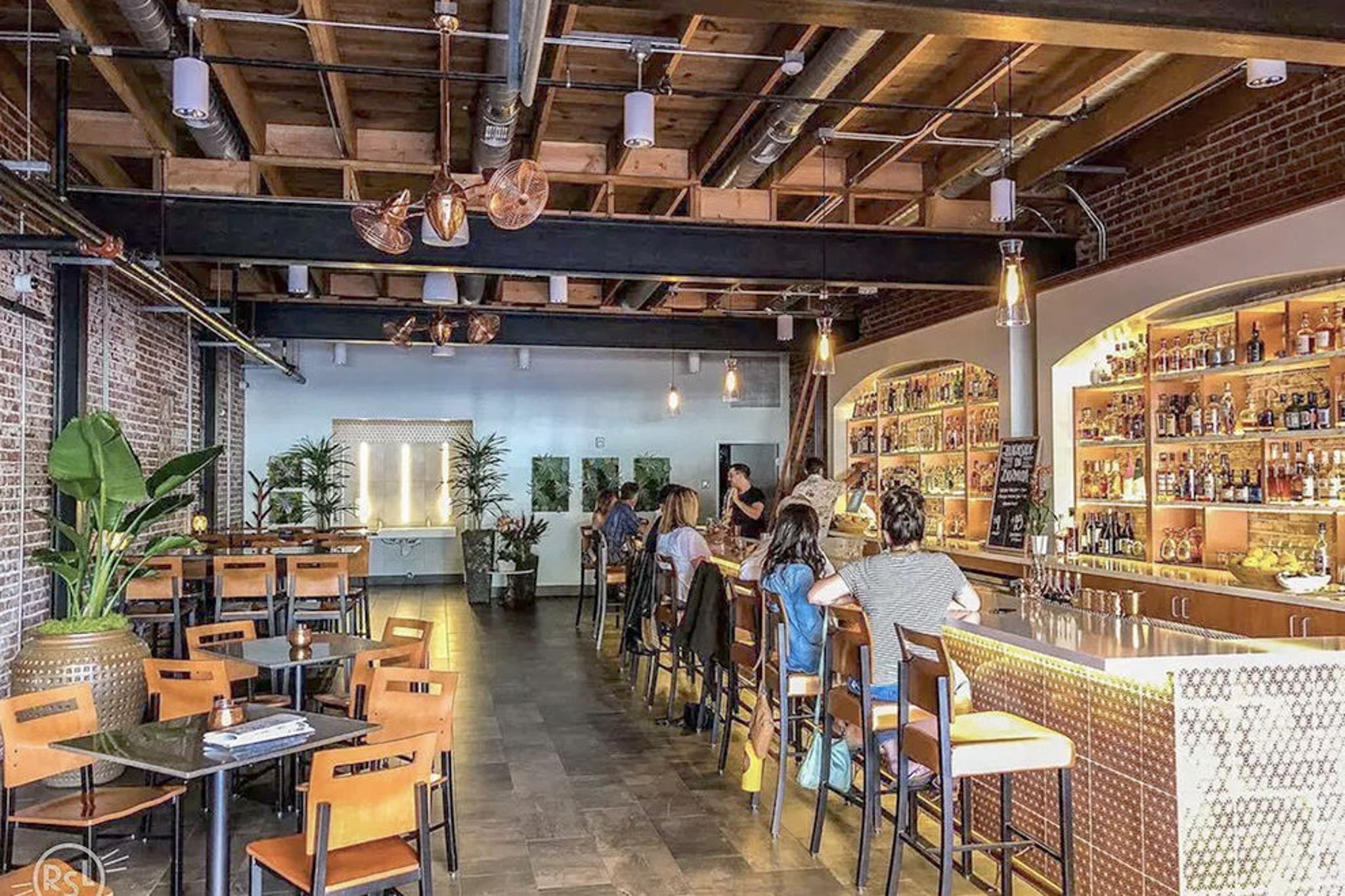 Reno Bars, Pubs: 10Best Bar, Pub Reviews