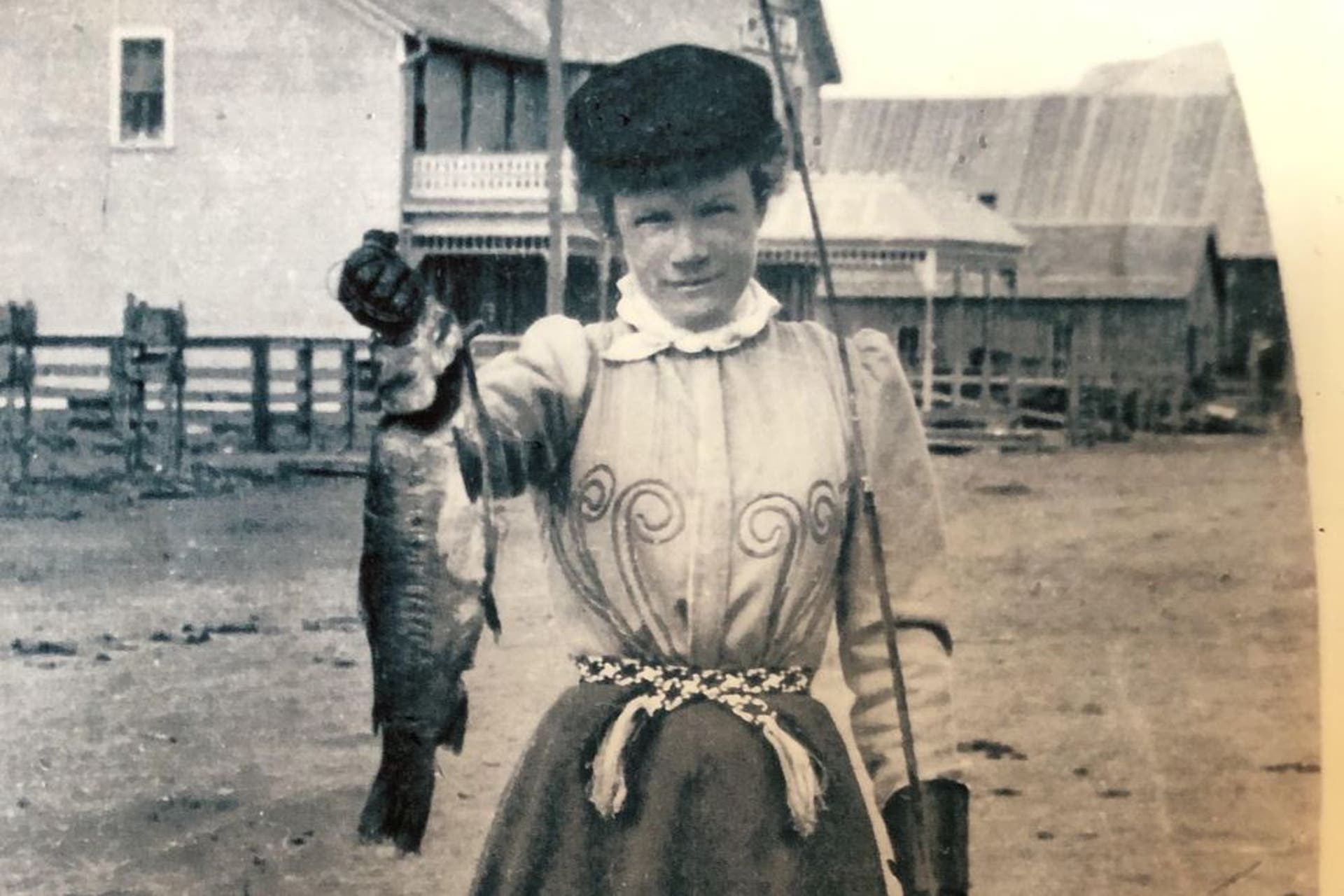 10 reasons why Wyoming is known as the "Equality State"