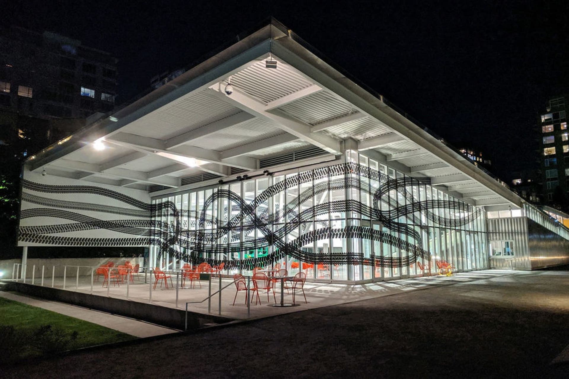 Seattle Outdoor Activities: 10Best Outdoors Reviews