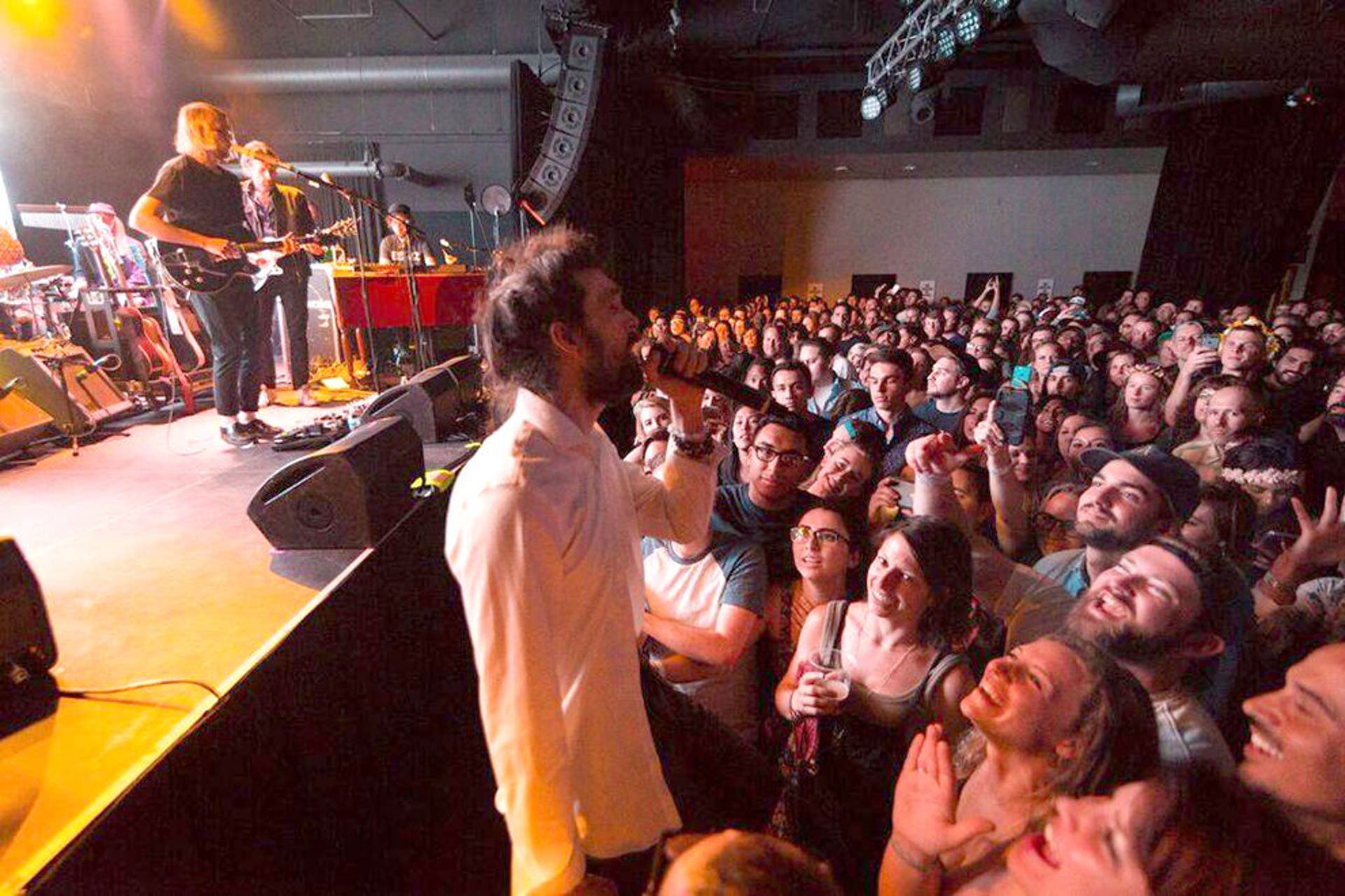 Best Nightlife in Reno, NV - USA TODAY 10Best