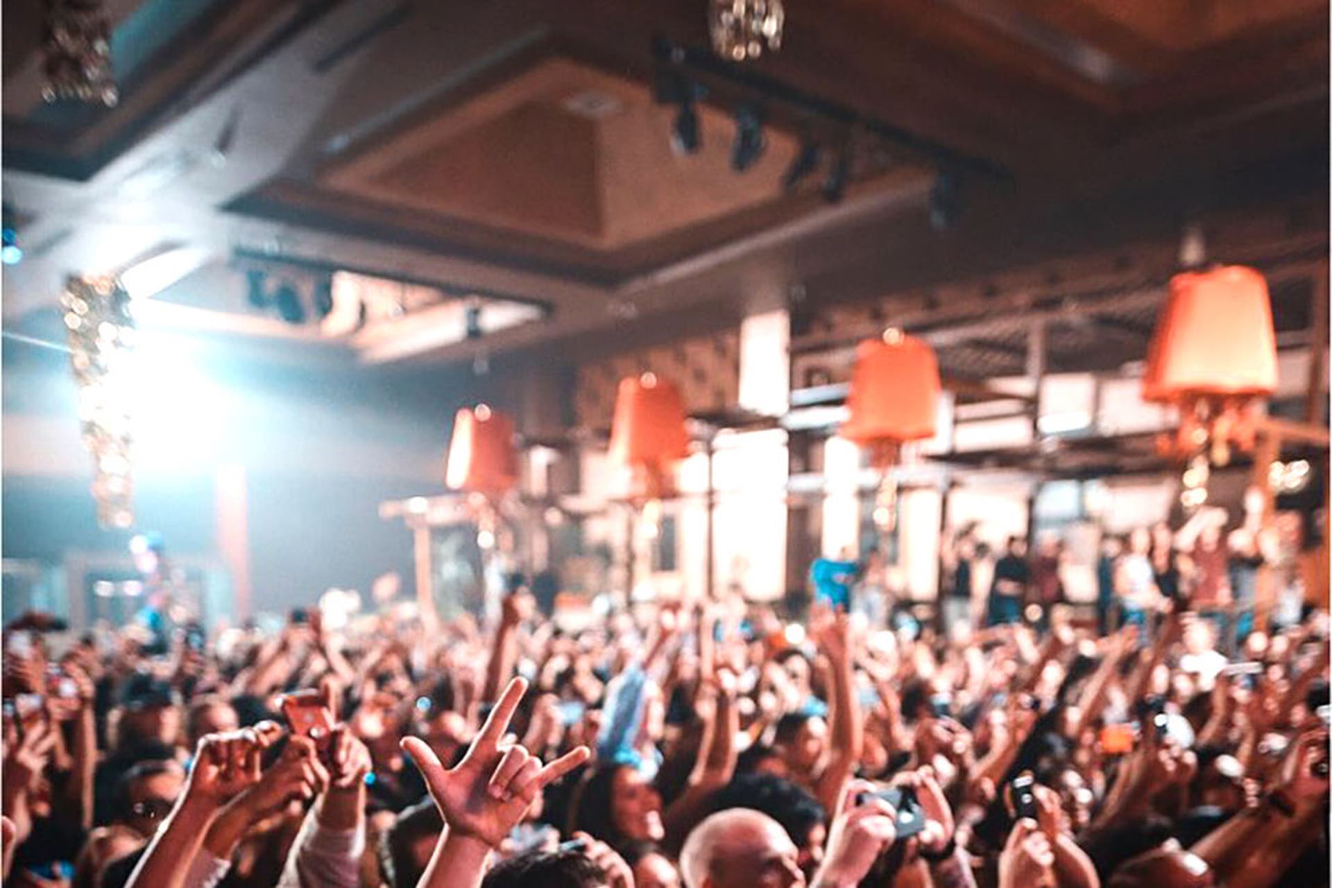 Reno Night Clubs, Dance Clubs: 10Best Reviews