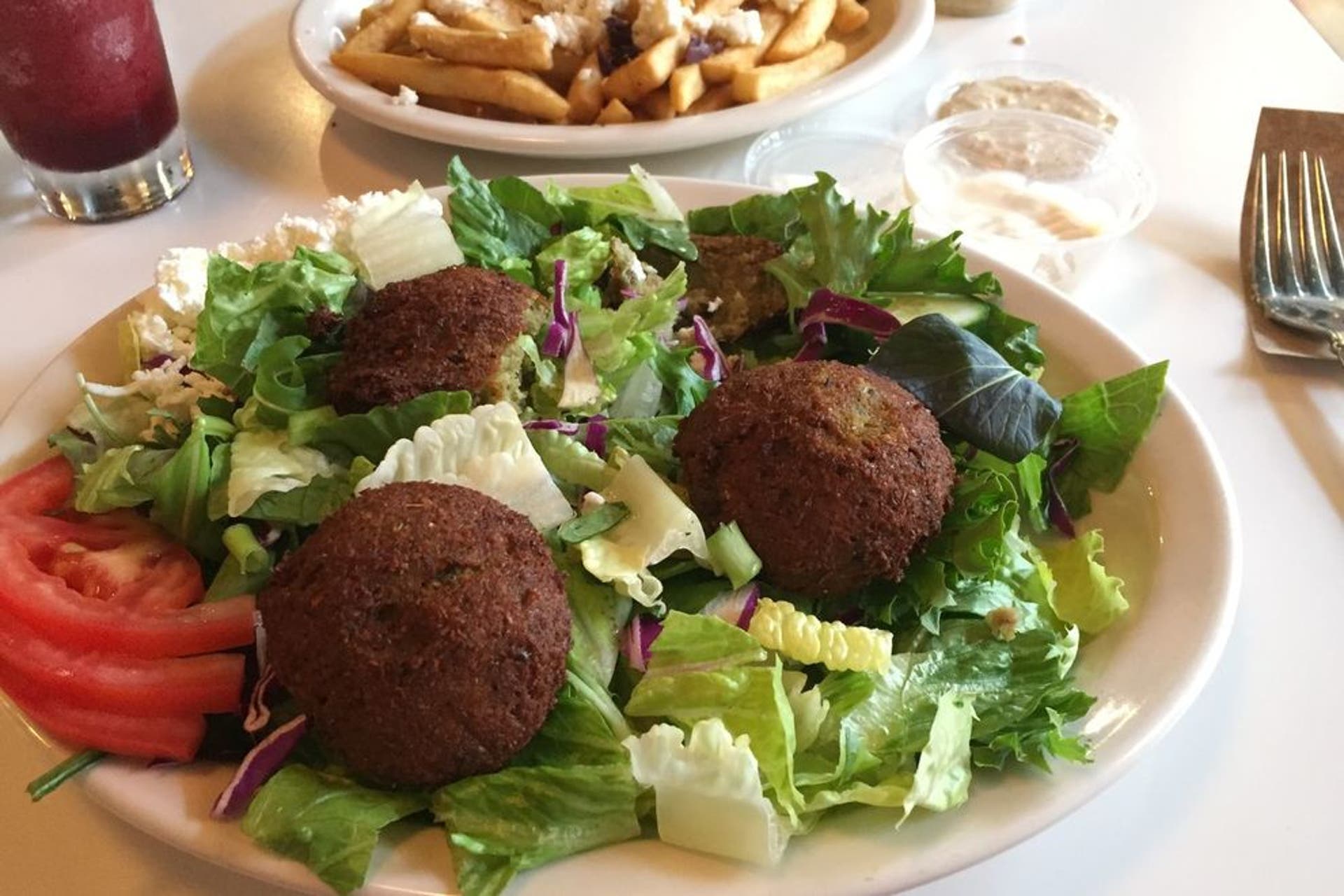 10 of the best restaurants and bars in Over-the-Rhine, Cincinnati