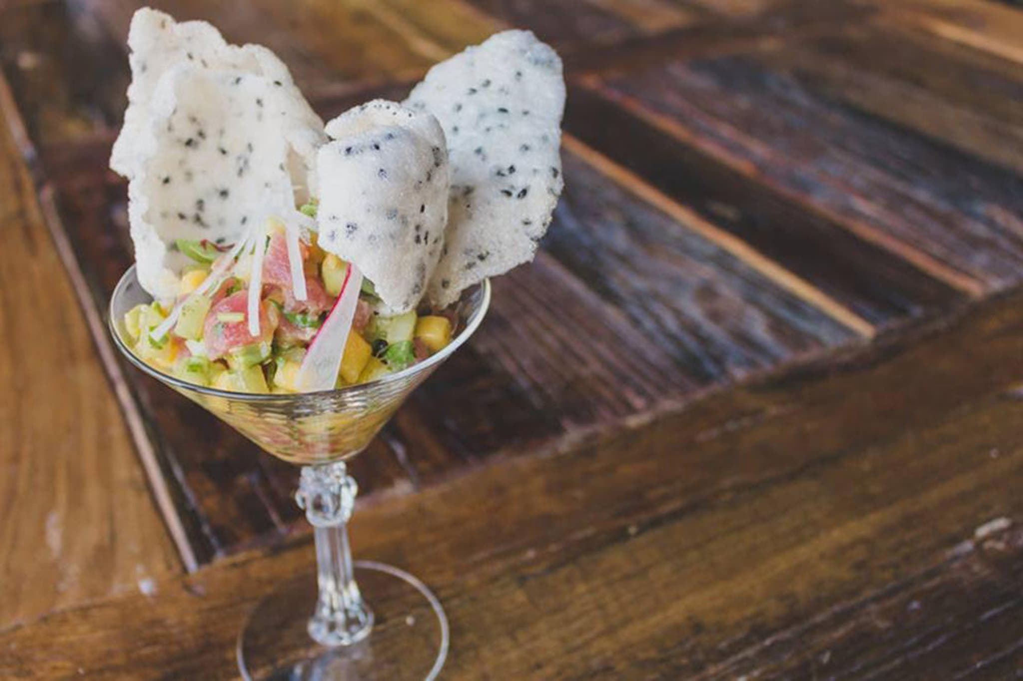 These are the 10 best restaurants in Reno, ranked by local expert