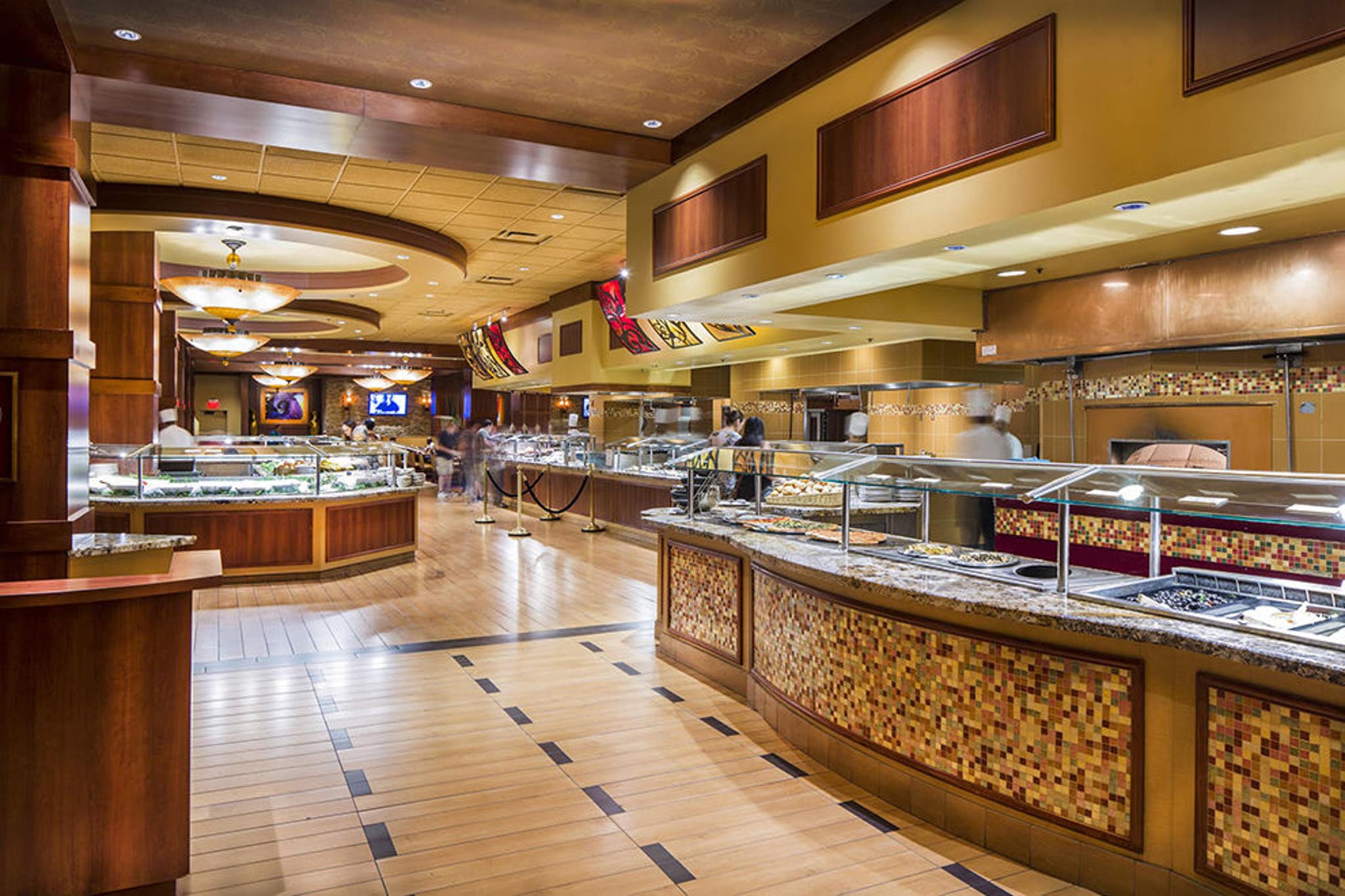 These are the 10 best restaurants in Reno, ranked by local expert