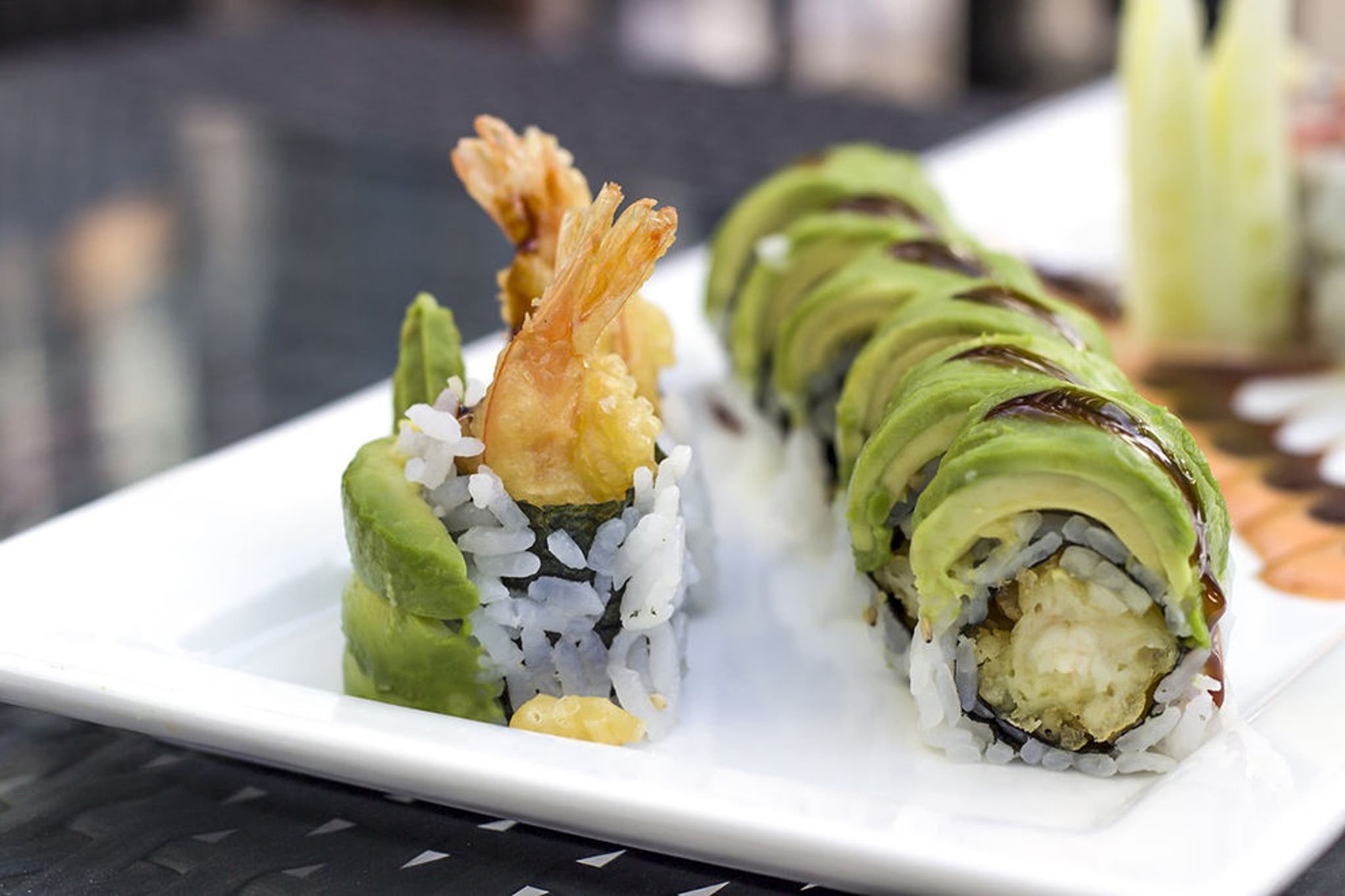 These are the 10 best restaurants in Reno, ranked by local expert