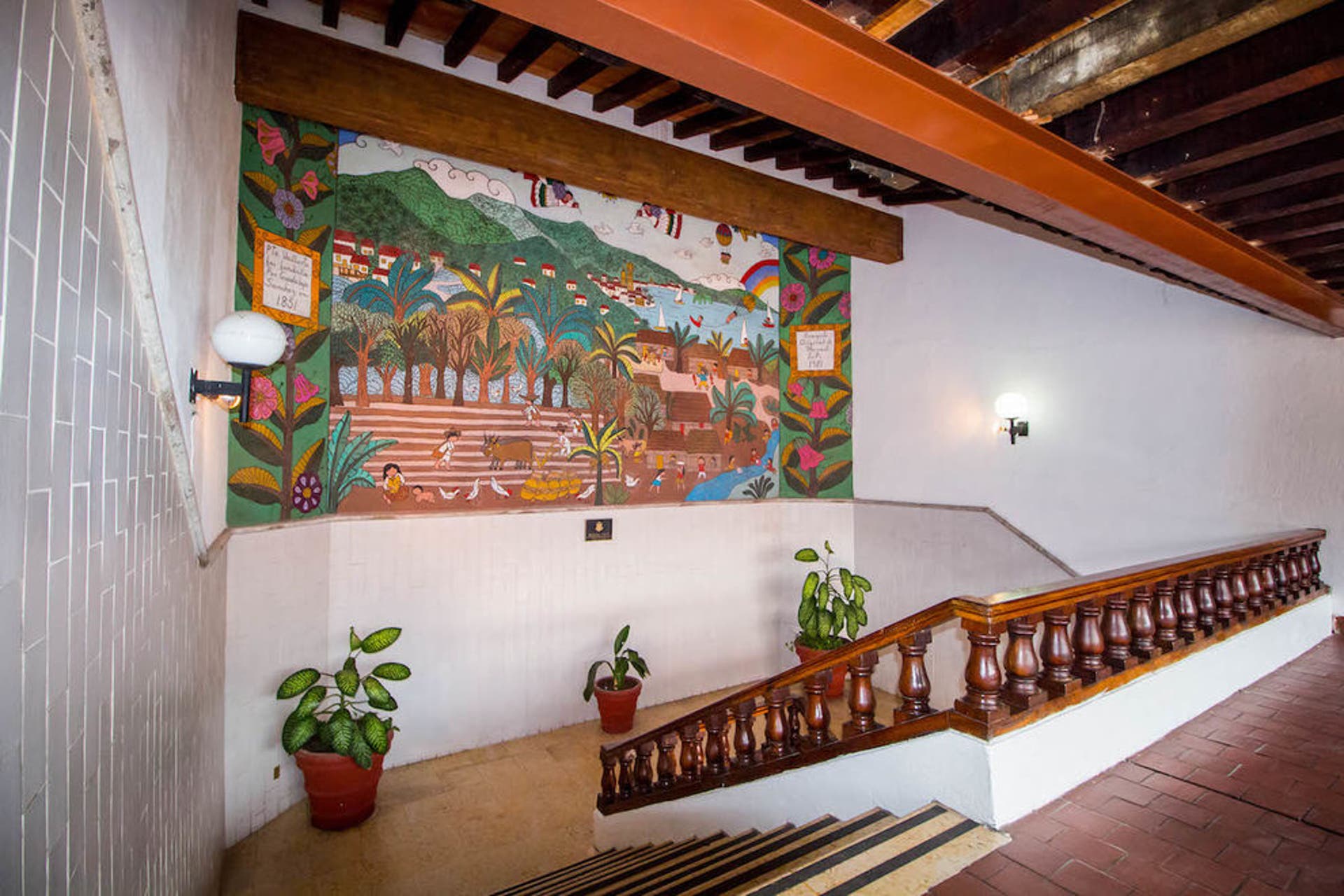 Did you know that Puerto Vallarta is a paradise for art lovers?