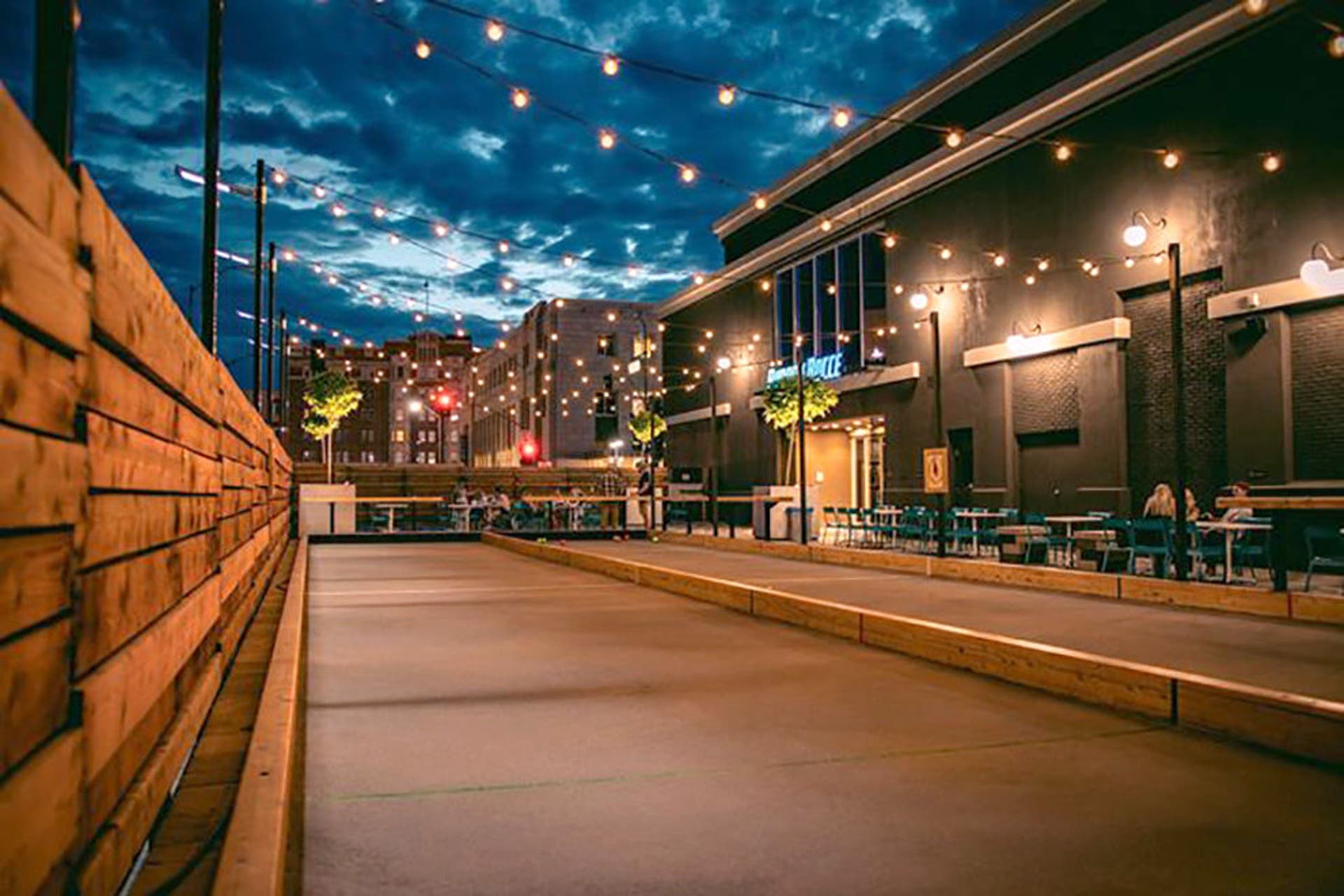 Best Nightlife in Reno, NV - USA TODAY 10Best