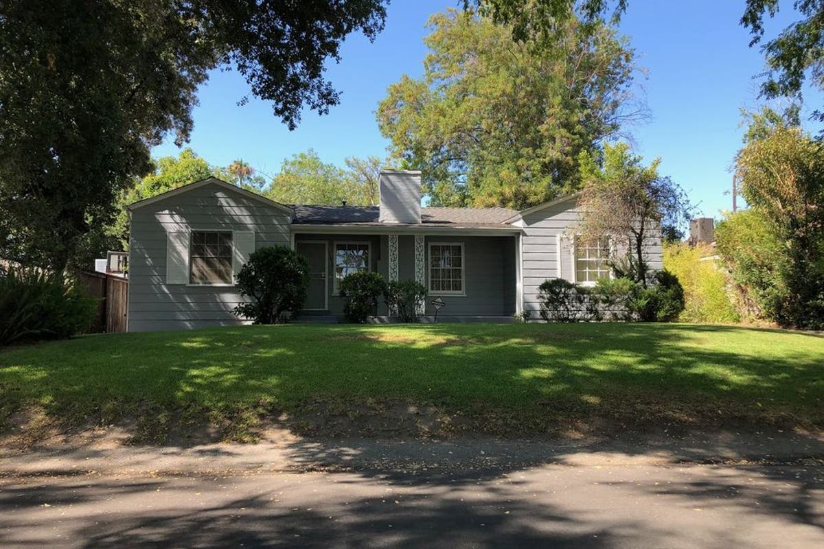 10 'Brady Bunch' filming locations that every fan should visit