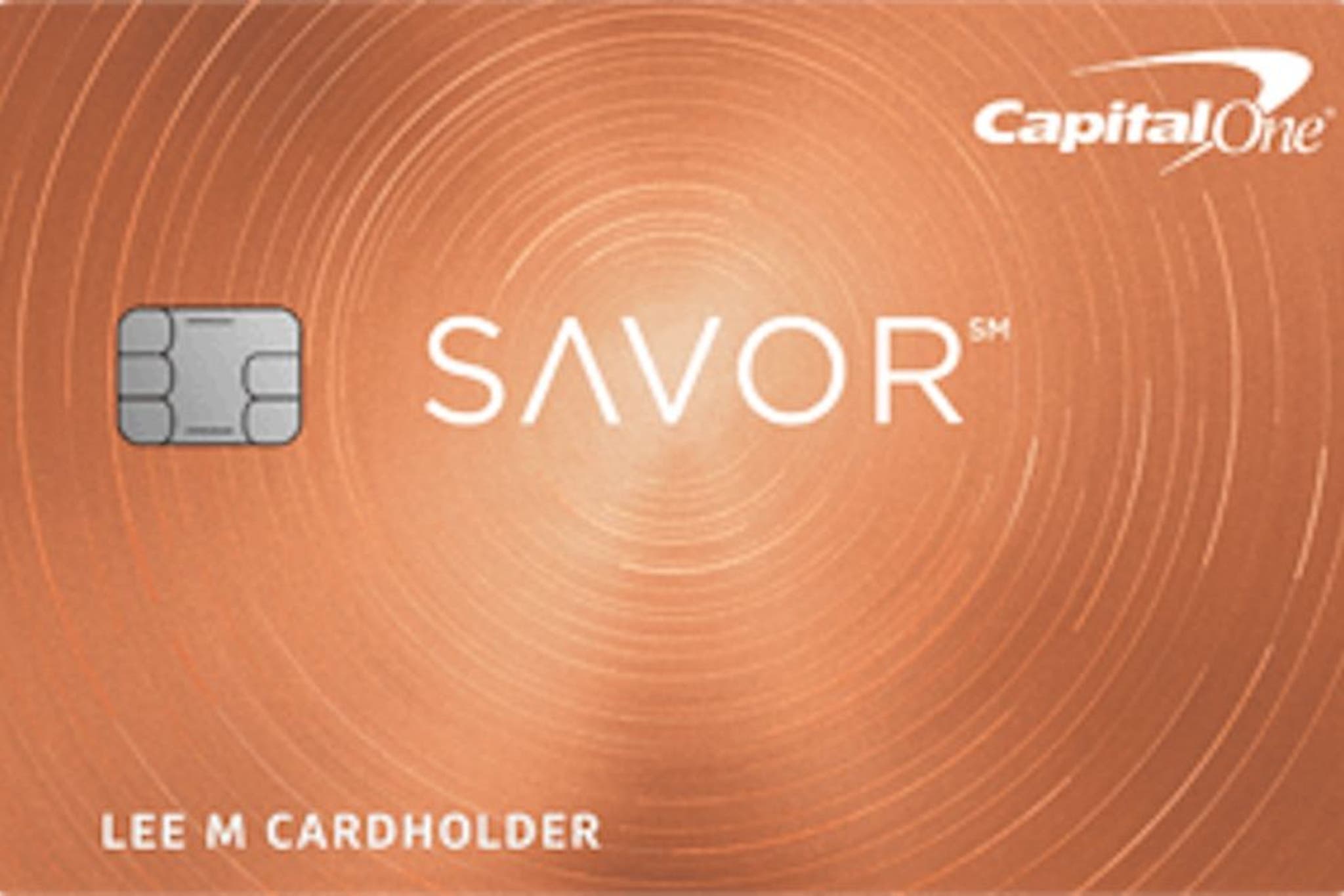 10 best rewards credit cards, according to experts and readers