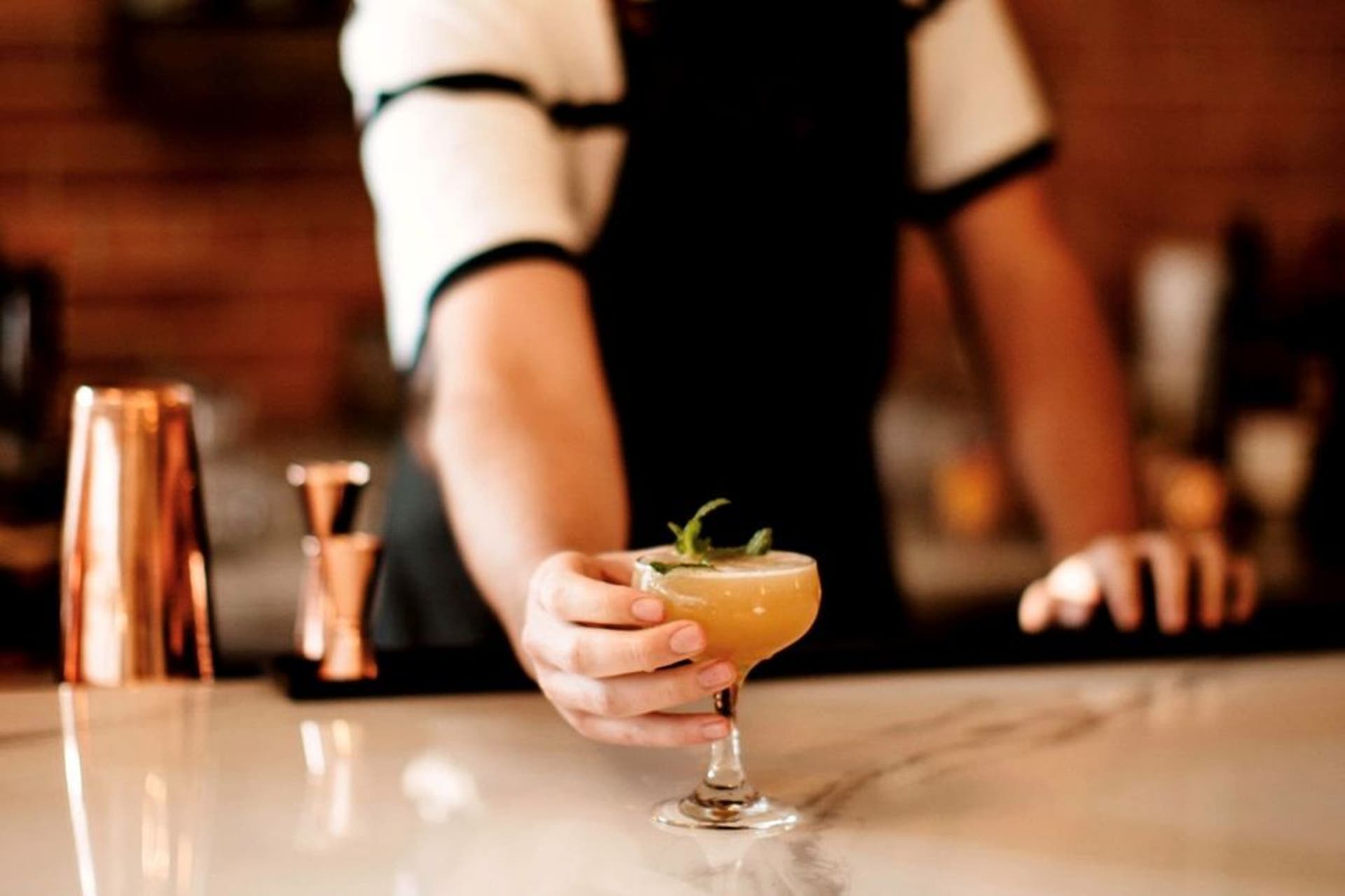 10 of the best places to eat and drink in Cheyenne, Wyoming